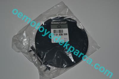 Oem Oto Yedek Parça | Orjinal Sorgulayın