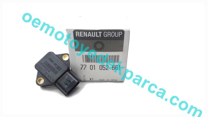 RENAULT » 7701052661
