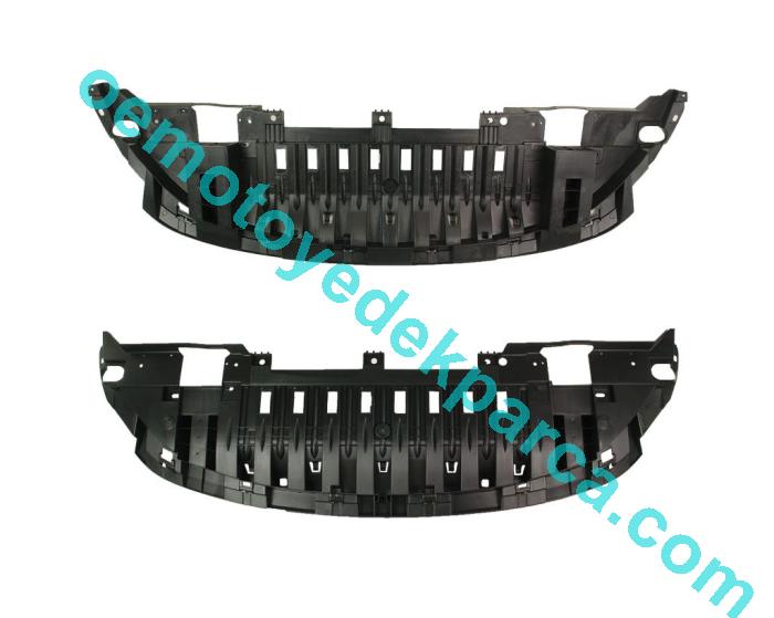 ORJİNAL RENAULT YEDEK PARCA LISTESI 5773. SAYFA