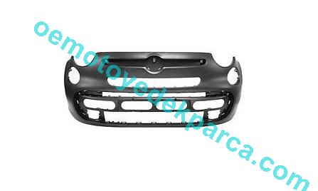 Oem Oto Yedek Parça | Orjinal Sorgulayın