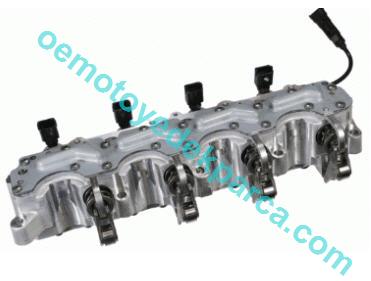 TOFAŞ-FİAT » 55272426