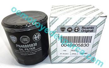 Oem Oto Yedek Parça | Orjinal Sorgulayın