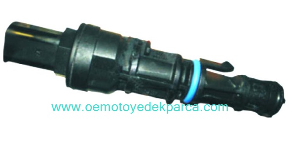 Oem Oto Yedek Parça | Orjinal Sorgulayın