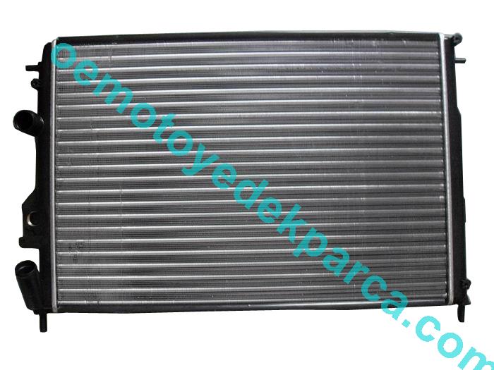 RENAULT » 7700428082