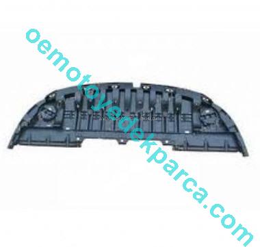 ORJİNAL RENAULT YEDEK PARCA LISTESI 5773. SAYFA