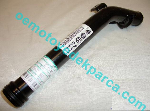 Oem Oto Yedek Parça | Orjinal Sorgulayın