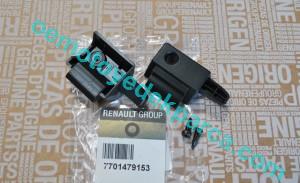 RENAULT » 7701479153