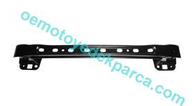 Oem Oto Yedek Parça | Orjinal Sorgulayın