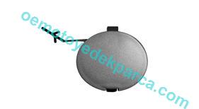 Oem Oto Yedek Parça | Orjinal Sorgulayın