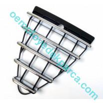 Oem Oto Yedek Parça | Orjinal Sorgulayın