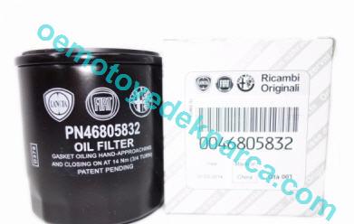 Oem Oto Yedek Parça | Orjinal Sorgulayın