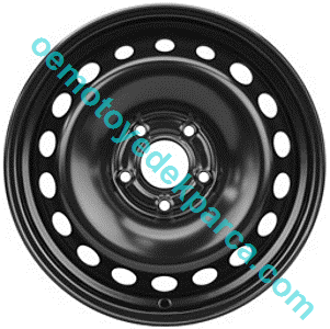 ORJİNAL RENAULT 7112. SAYFA