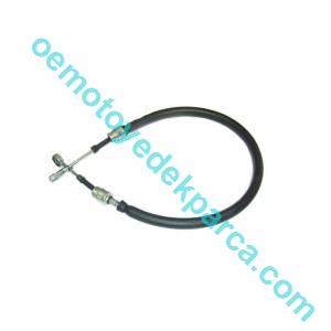 Oem Oto Yedek Parça | Orjinal Sorgulayın