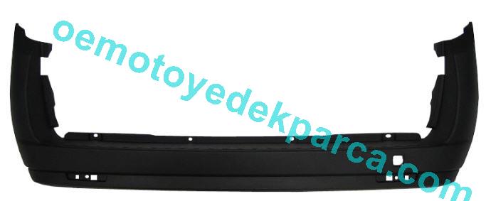 TOFAŞ-FİAT » 735497862