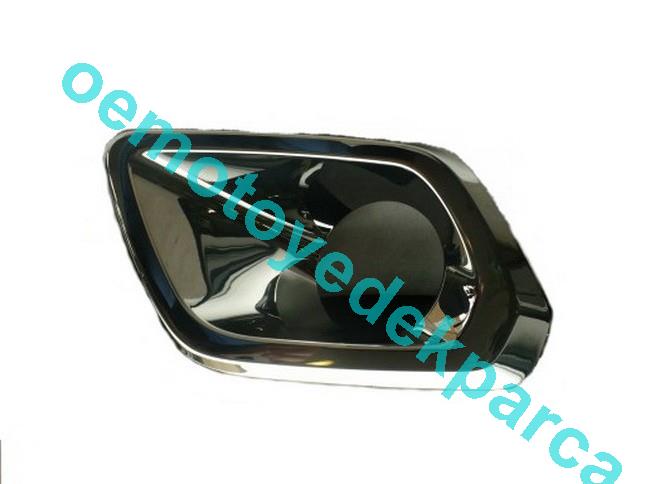 RENAULT » 261A30853R