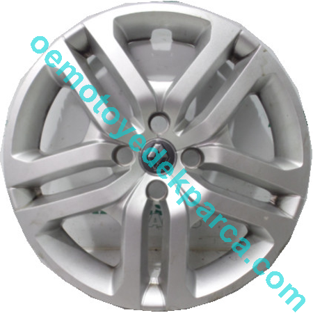 ORJİNAL RENAULT 7112. SAYFA