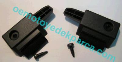 RENAULT » 7701479153