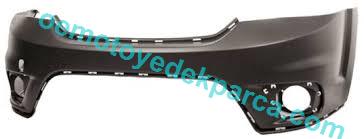 Oem Oto Yedek Parça | Orjinal Sorgulayın