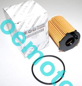 Oem Oto Yedek Parça | Orjinal Sorgulayın