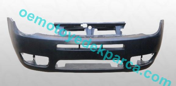 Oem Oto Yedek Parça | Orjinal Sorgulayın