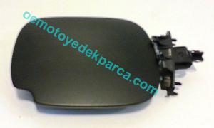 Oem Oto Yedek Parça | Orjinal Sorgulayın