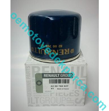 Oem Oto Yedek Parça | Orjinal Sorgulayın