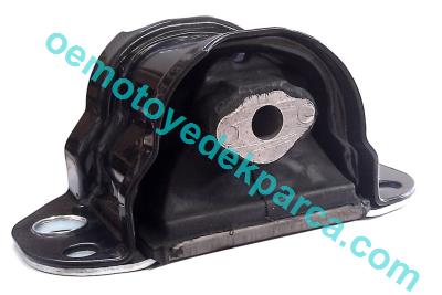 RENAULT » 7700415087