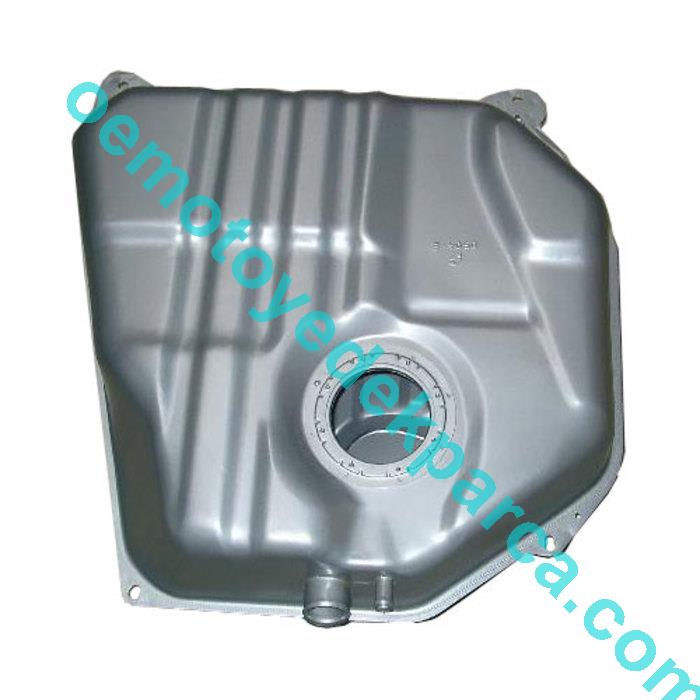 Oem Oto Yedek Parça | Orjinal Sorgulayın