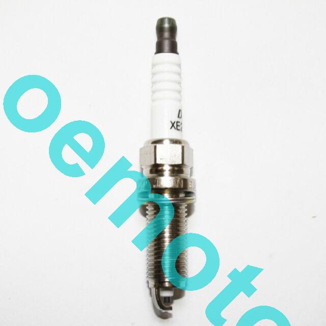 Oem Oto Yedek Parça | Orjinal Sorgulayın