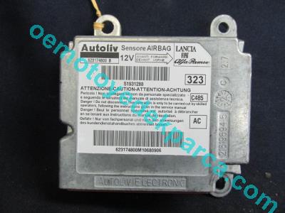 TOFAŞ-FİAT » 51931288