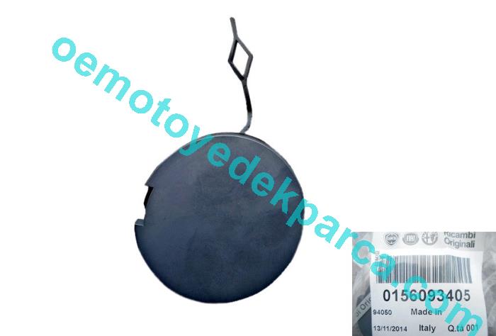 Oem Oto Yedek Parça | Orjinal Sorgulayın