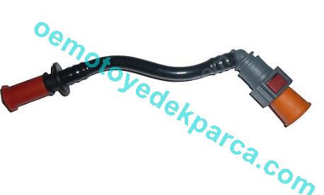 Oem Oto Yedek Parça | Orjinal Sorgulayın