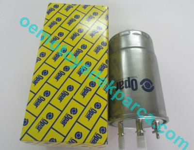 Oem Oto Yedek Parça | Orjinal Sorgulayın