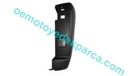 Oem Oto Yedek Parça | Orjinal Sorgulayın