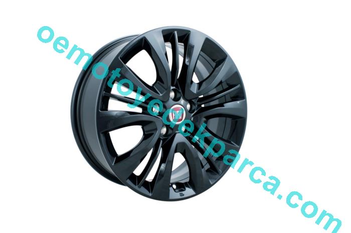 Oem Oto Yedek Parça | Orjinal Sorgulayın