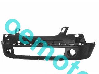 Oem Oto Yedek Parça | Orjinal Sorgulayın