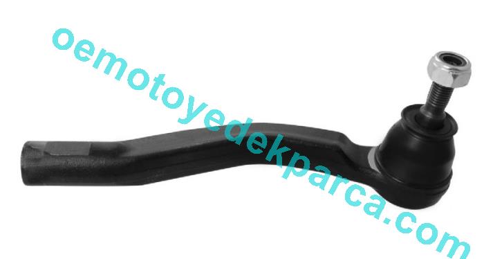 ORJİNAL RENAULT YEDEK PARCA LISTESI 5544. SAYFA