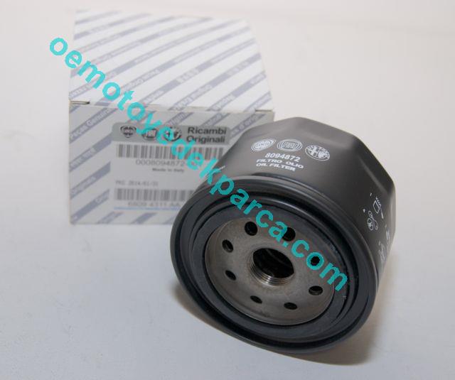 Oem Oto Yedek Parça | Orjinal Sorgulayın