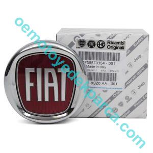 Oem Oto Yedek Parça | Orjinal Sorgulayın